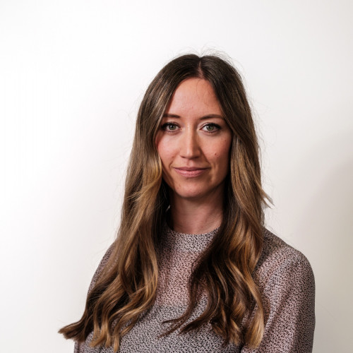 Arcmon - Meet the team